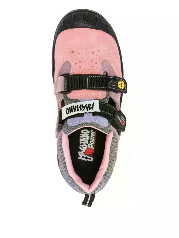 MAGLIANO U-power Latitude Sneakers