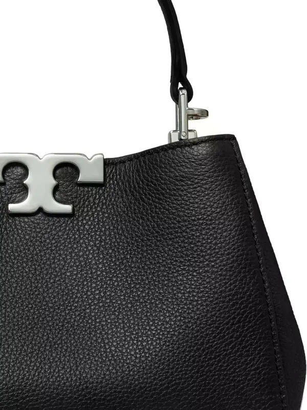 Tory Burch Mini Eleanor Soft Satchel