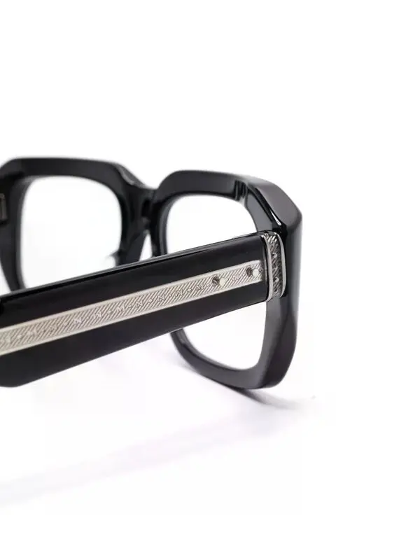 Matsuda M1036 Eyeglasses