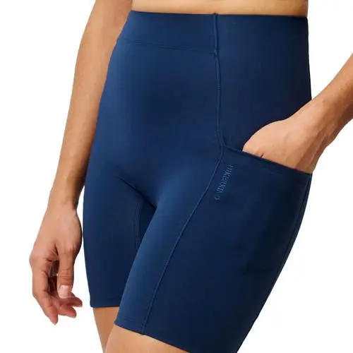 HIKERKIND Performance Base Short