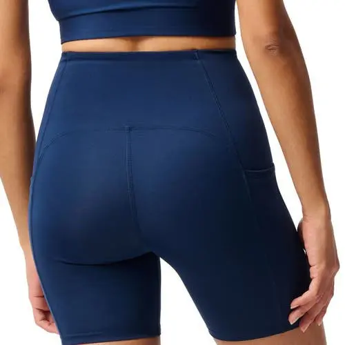 HIKERKIND Performance Base Short