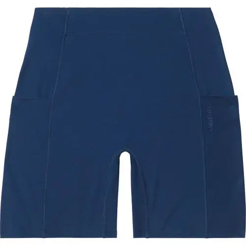 HIKERKIND Performance Base Short