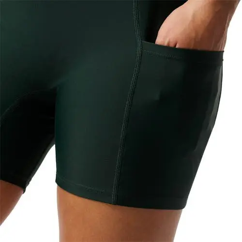 HIKERKIND Venture Skort - Yucca