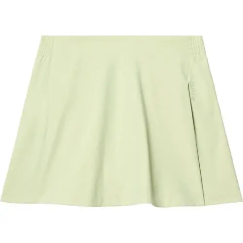HIKERKIND Venture Skort - Yucca