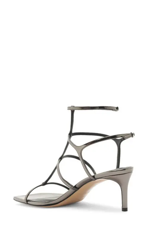 ALEXANDRE BIRMAN Amanda Cage Sandal