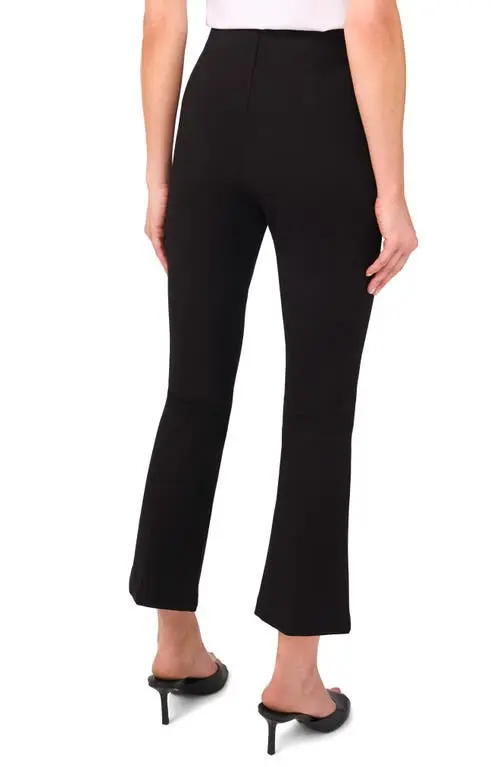 Halogen Kick Flare Leg Pants