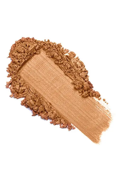 HAIR RITUEL BY SISLEY Phyto-teint Poudre Libre Loose Powder - 4 Deep