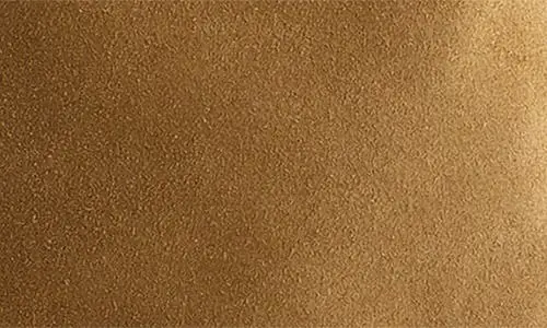 Madewell The Emilie Knee High Boots - Classic Desert