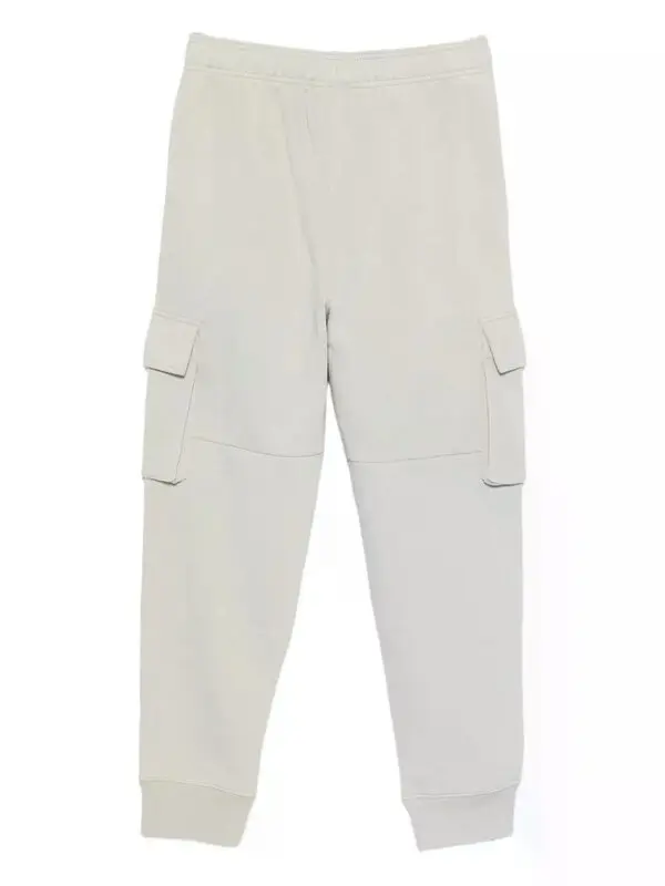 Champion Cargo Pocket Track Pants