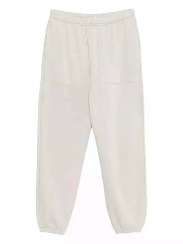 Champion Pockettrack Pants