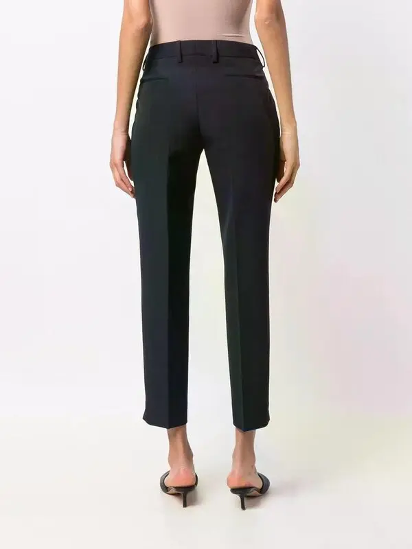 PT TORINO Classic New York Trousers