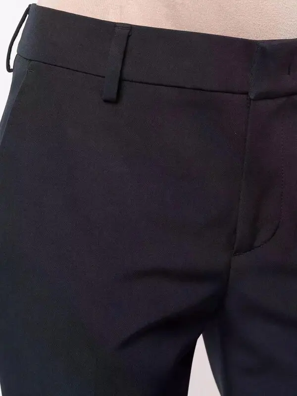 PT TORINO Classic New York Trousers