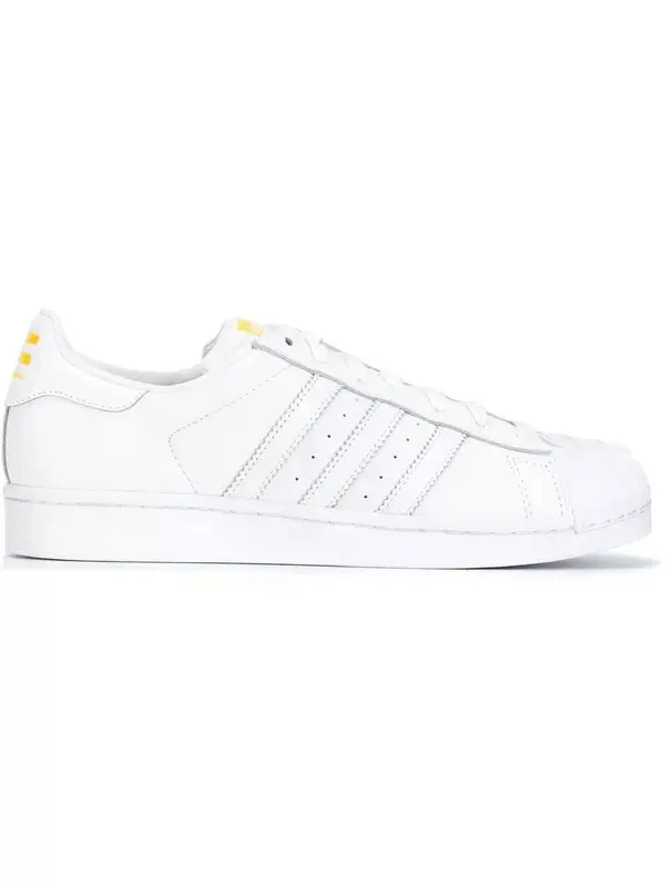 Adidas Superstar Pharrell Supershell Sneakers