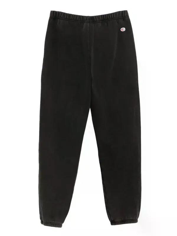 Champion Pocket Track Pants