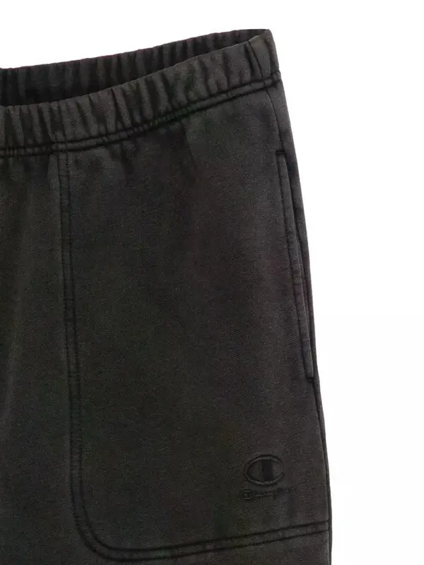 Champion Pocket Track Pants