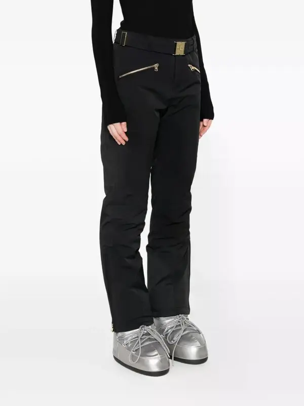 Bogner Belted Ski Pants
