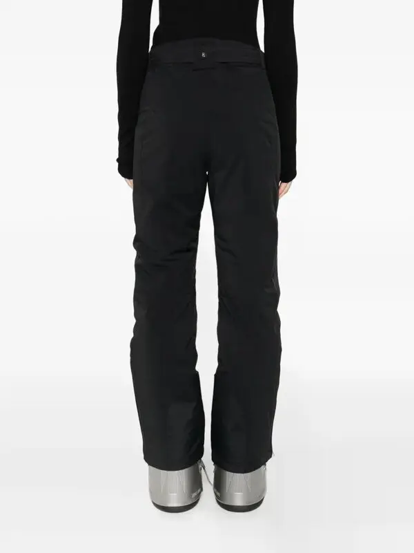 Bogner Belted Ski Pants