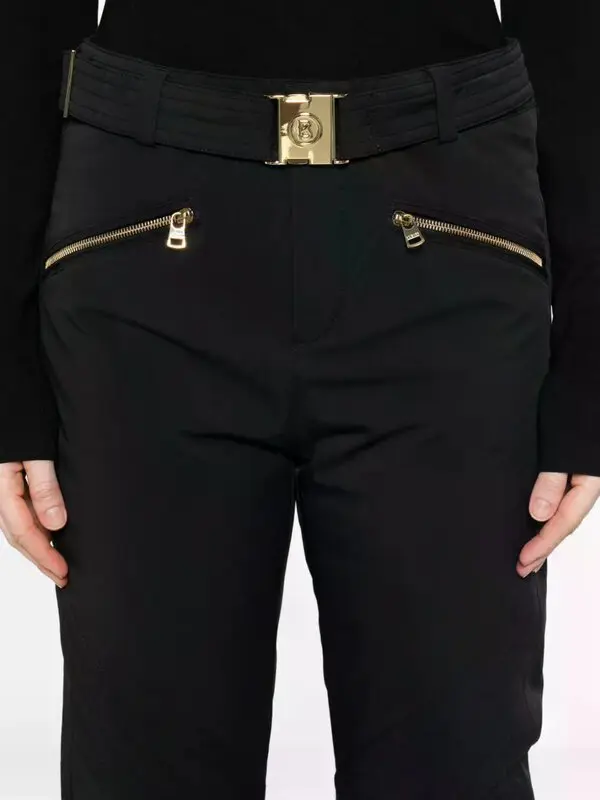 Bogner Belted Ski Pants