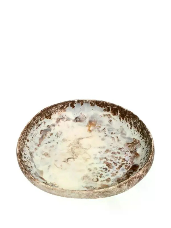 Dinosaur Designs Medium Dinosaur Bowl