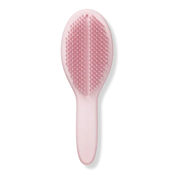 TANGLE TEEZER The Ultimate Styler - Millennial Pink
