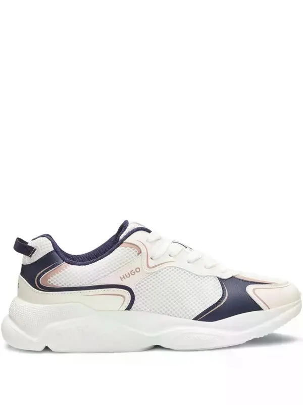 Hugo Leon Sneakers