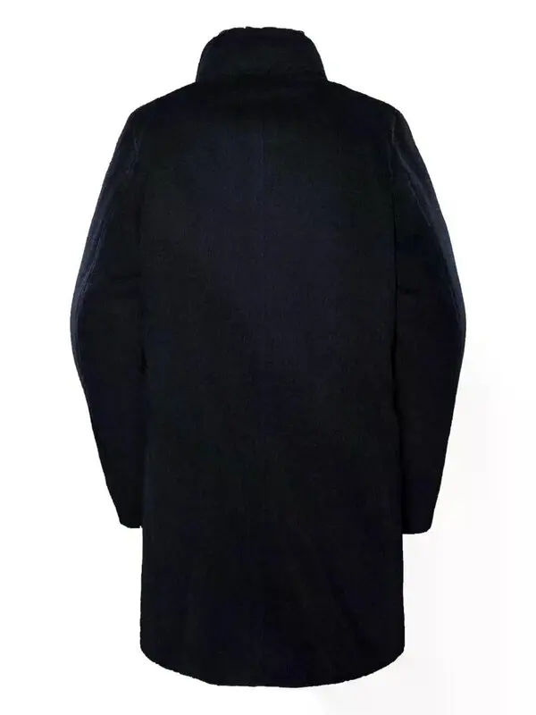 MOORER Bond Coat
