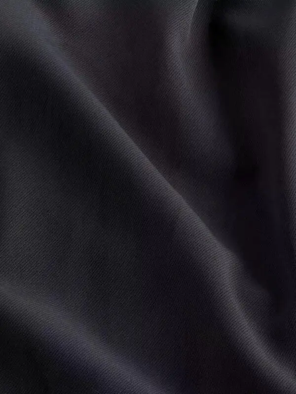 Nn07 Pleated Straight Leg Pants