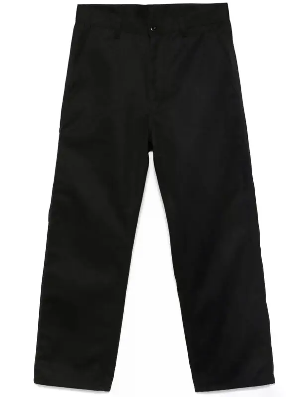 Carhartt Work In Progress Midland Single Knee Trousers