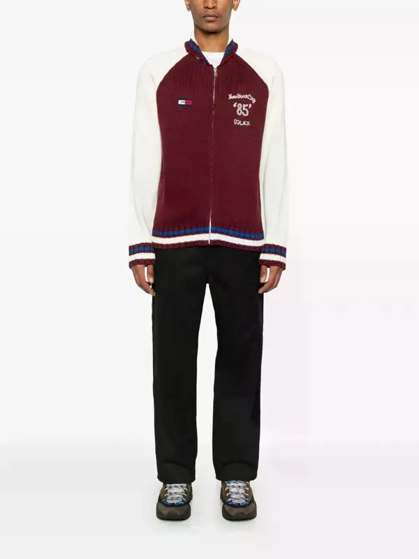 Carhartt Work In Progress Midland Single Knee Trousers