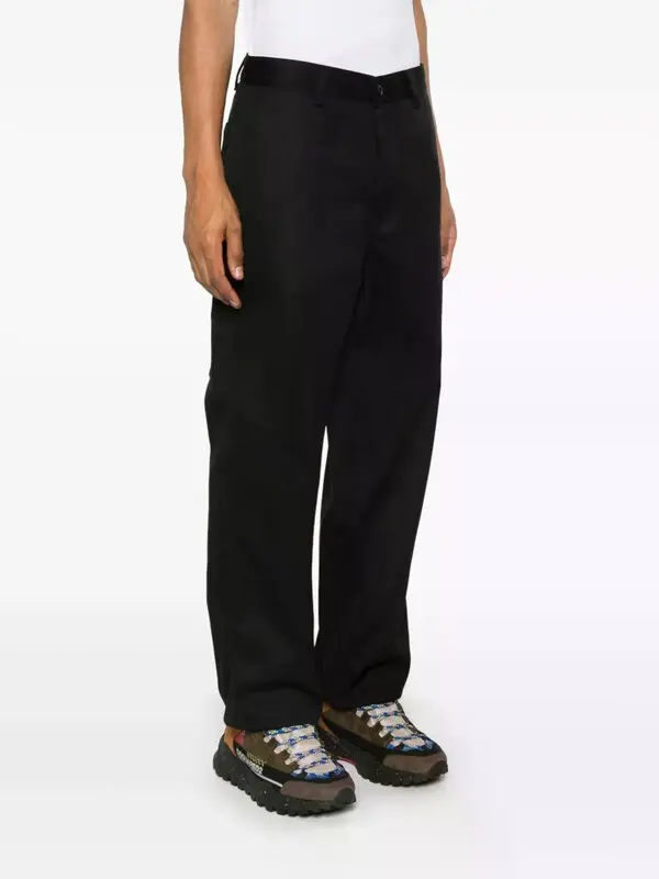 Carhartt Work In Progress Midland Single Knee Trousers