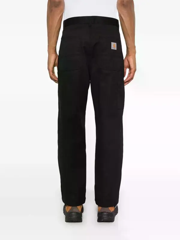 Carhartt Work In Progress Midland Single Knee Trousers