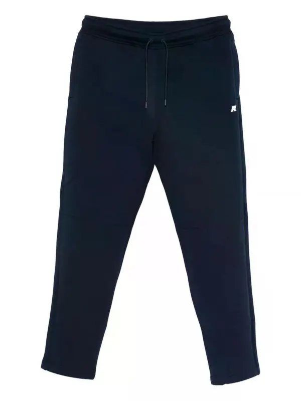 K-WAY Micka Spacer Track Pants