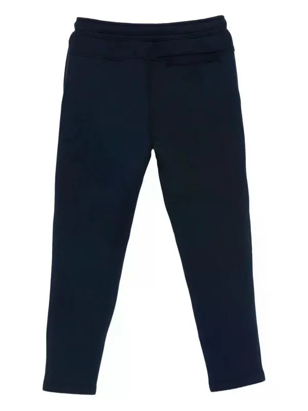 K-WAY Micka Spacer Track Pants