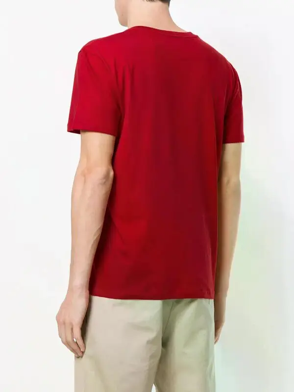Valentino Garavani Always Printed T-shirt