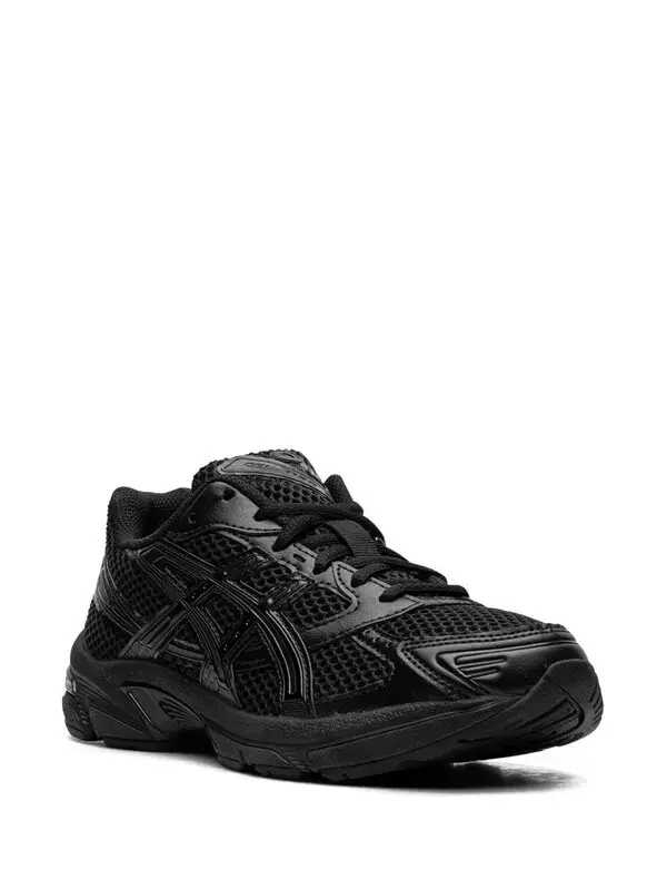Asics Gel-1130 Sneakers - Black