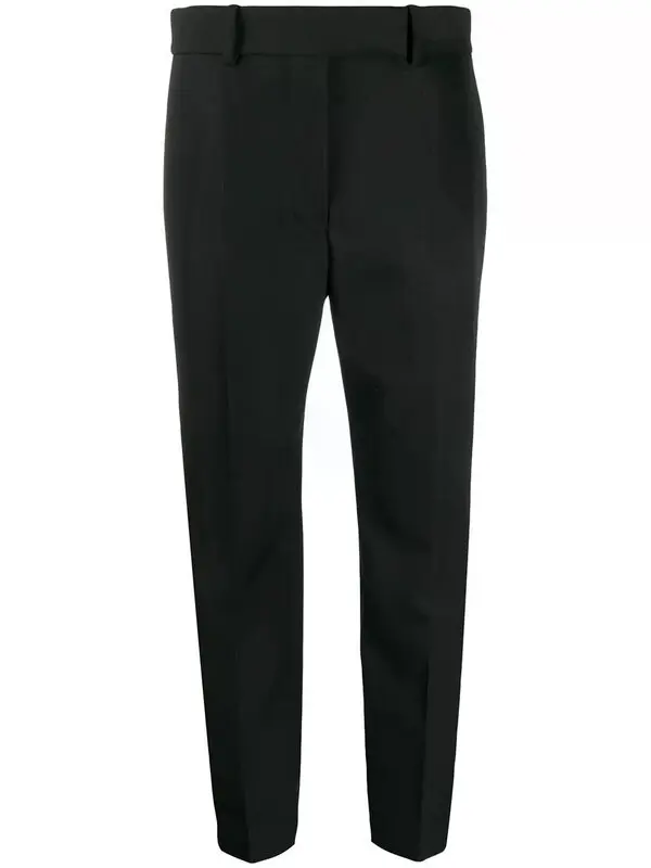HAIDER ACKERMANN Slim-fit Trousers