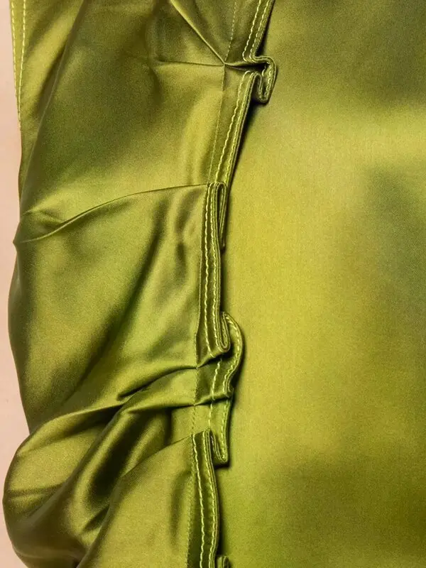 Sies Marjan Jules Silk Blouse