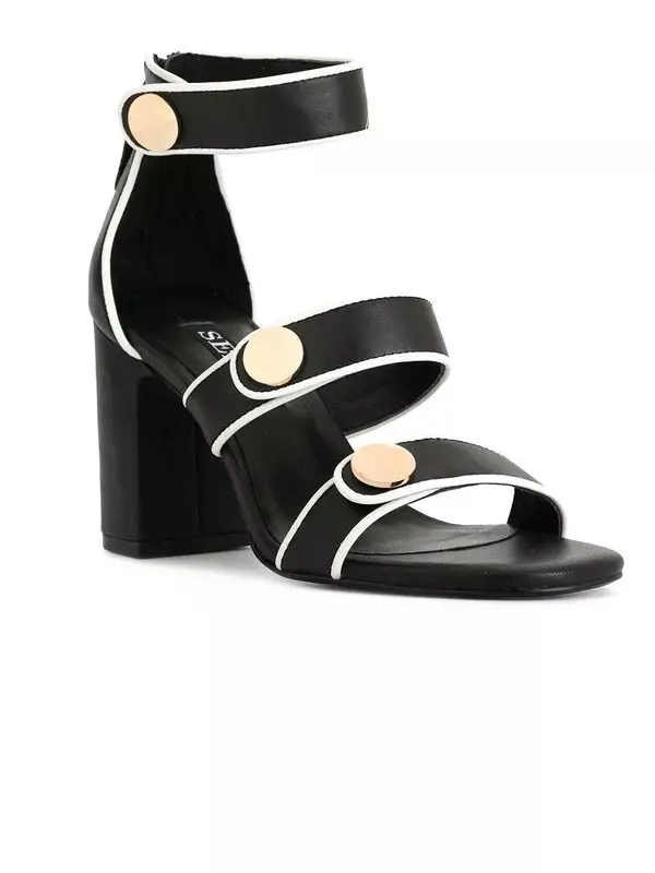 Senso Mesna I Sandals