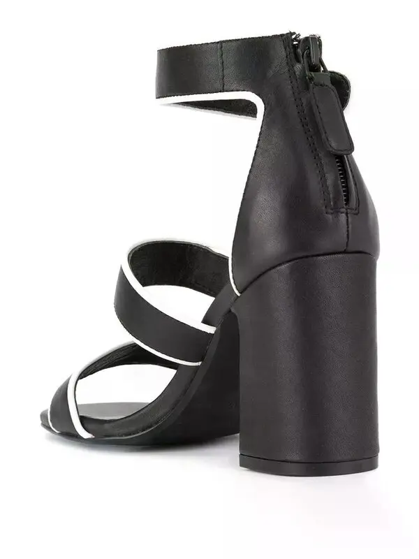 Senso Mesna I Sandals