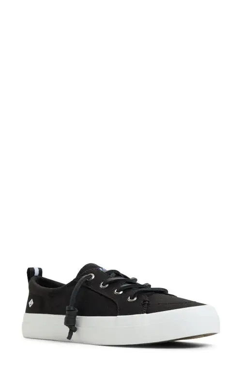 Sperry Cove Lace-up Sneakers