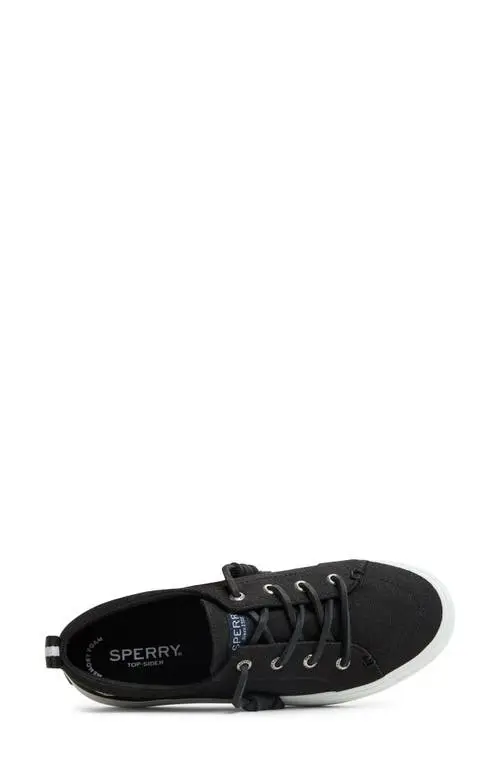 Sperry Cove Lace-up Sneakers