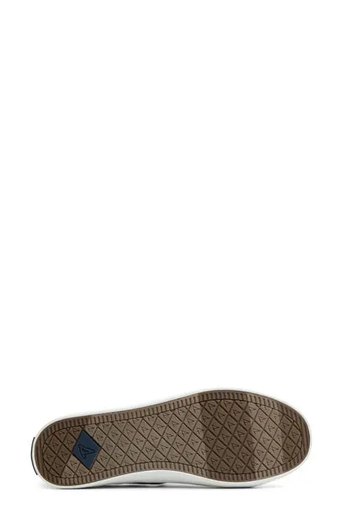 Sperry Cove Lace-up Sneakers