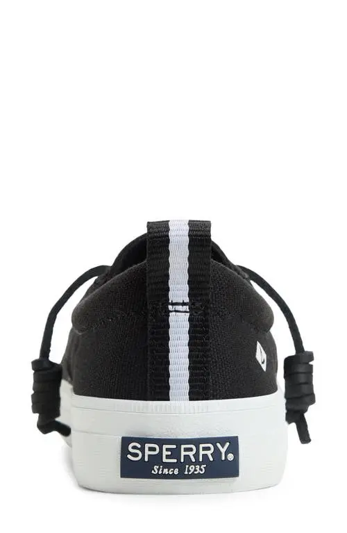 Sperry Cove Lace-up Sneakers