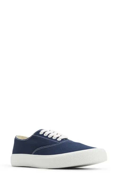 Sperry Classic Cvo Sneaker - Navy