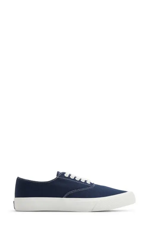 Sperry Classic Cvo Sneaker - Navy