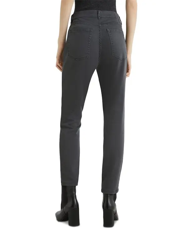 Marella Skinny Denim Jeans