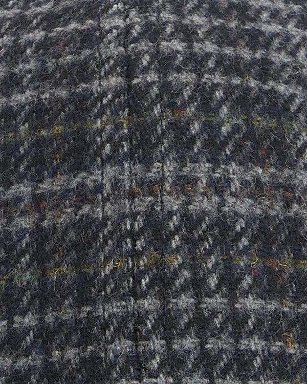Barbour Clyde Cap