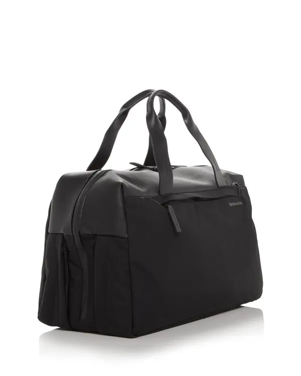 TROUBADOUR Apex Travel Duffle Bag