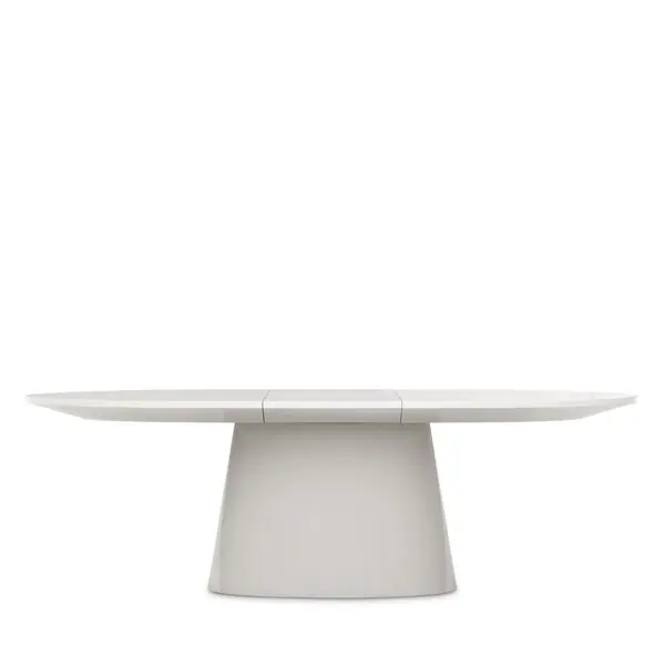 CARACOLE Paragon Dining Table