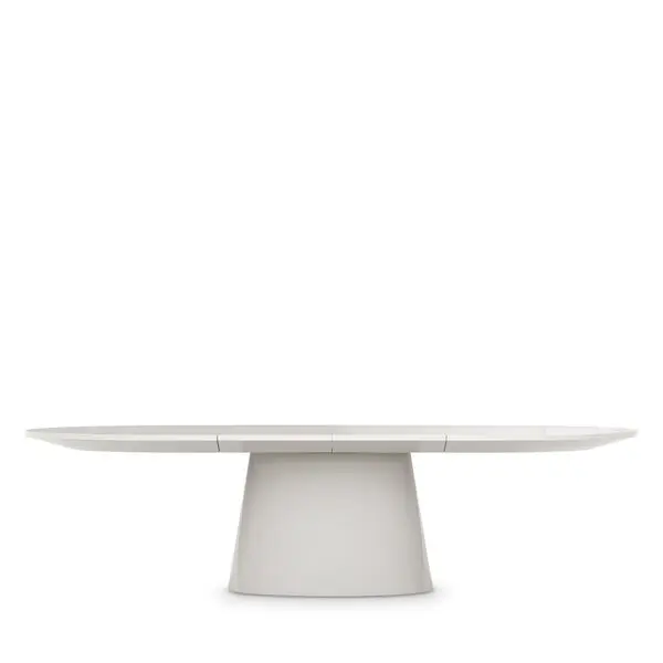 CARACOLE Paragon Dining Table